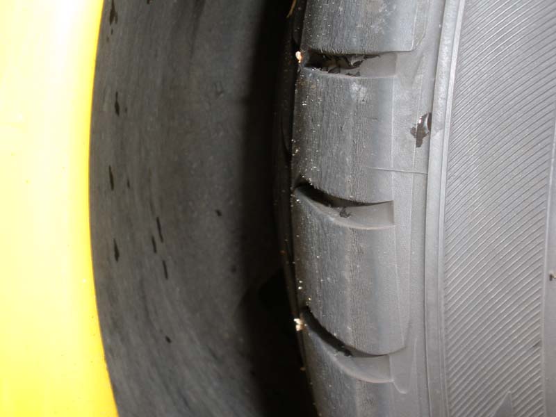 2003 Corvette Z06 - MY - $27,900 - CorvetteForum - Chevrolet Corvette ...